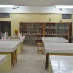 Facilities at RUB Colleges – Royal University of Bhutan