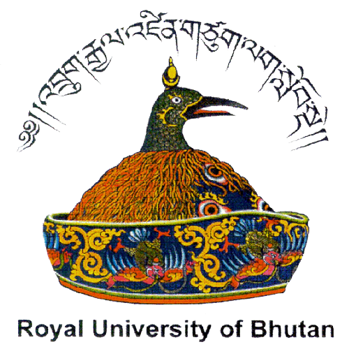 Vacancy Announcement for Academic Positions – Royal University of Bhutan