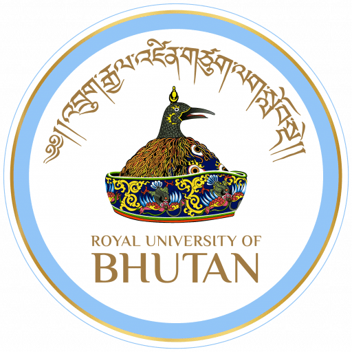 Vacancy Announcement for Academic Positions – Royal University of Bhutan